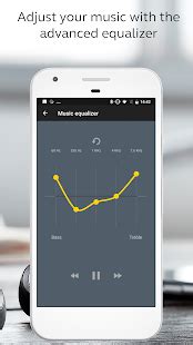 Jabra Sound Apps On Google Play