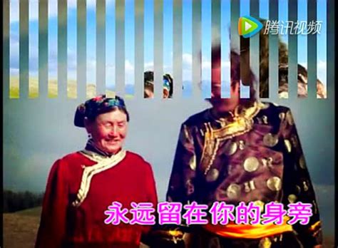 音乐之鑫新疆本土歌手狼戈演绎《多年以后》高清1080p在线观看平台腾讯视频