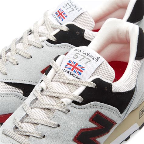 New Balance 577 Made in England - Sneaker Bar Detroit
