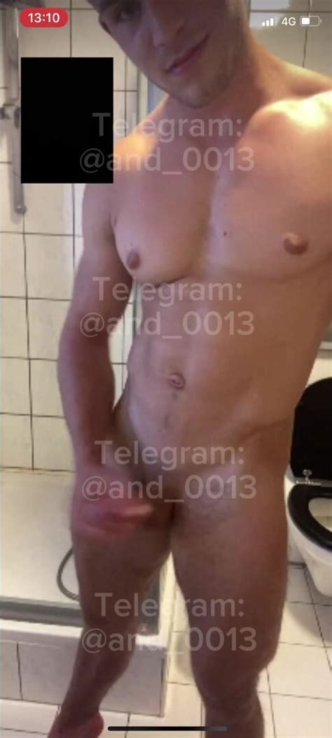 Straight German Bodybuilder Influencer Baited 日本語で Straight German Bodybuilder Influencer Baited 日本語で