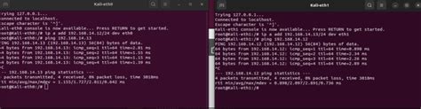 Tutorial Gns3 Installation In Ubuntu 22 04