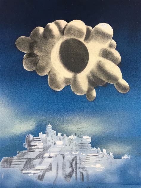 Thole Karel 1 Original Cover Originale Per Copertina Inedita Catawiki