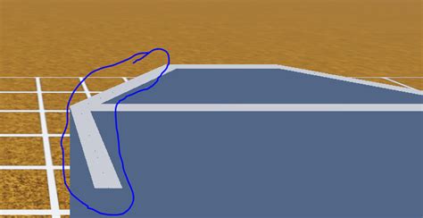 Finding Biggest Set Of Multiple Pairs Of Parts Scripting Support