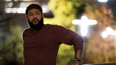 Robbie Tolan Was Shot By Police Joining A Club Of Victims The