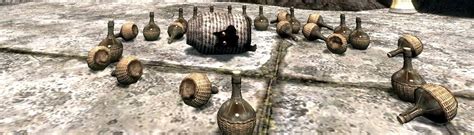 Wet Cat Mod At Skyrim Nexus Mods And Community