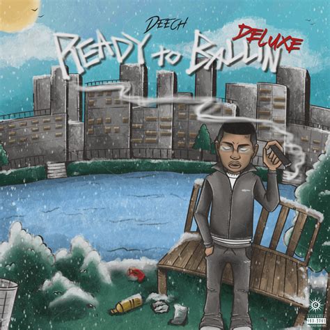 Deech Hotbox Lyrics Genius Lyrics