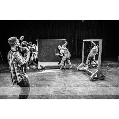 ‘x The Unknown Variable Is The Result Of Exilus Media