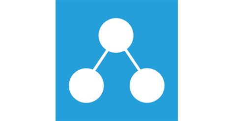 Plumsail Org Chart Reviews 2025 Details Pricing And Features G2