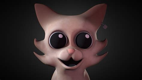 Car Garn47 Blend Download Free 3d Model By Ales000 [a284191] Sketchfab