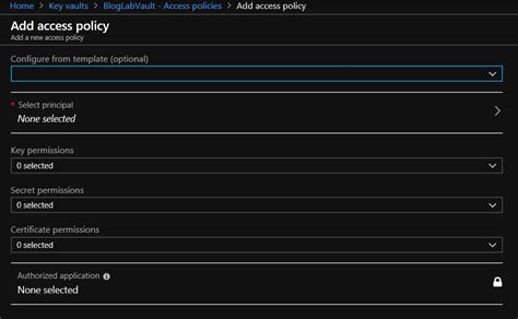 Azure Trigger A Webjob With Logic Apps And Kudu Part 1 Cirriustech Serious About Tech