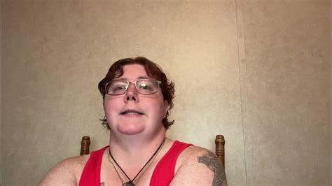 Dare Program Youtube