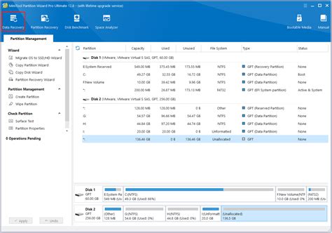 Solutions To The I O Device Error On External Hard Drives