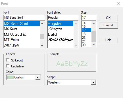Cara Membuat Keygen Dengan Delphi Wildbpo