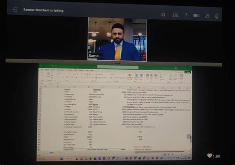 Ritesh Patil On Linkedin Currently Attending The Two Day Course On How