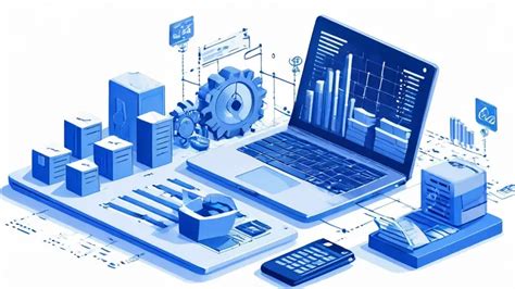 js怎么根据角标删除数组元素 pingcode智库
