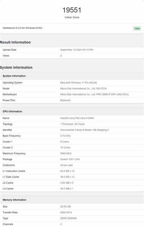 Intel Arrow Lake Desktop Cpus With Alchemist Igpus Almost As Fast As Gtx Ti