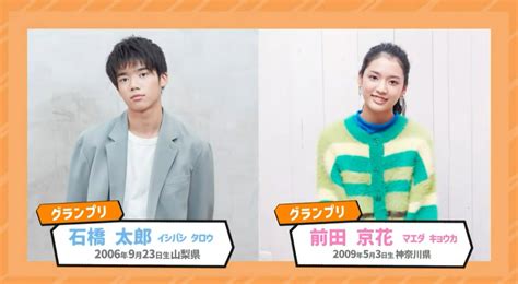 Theatre No F Modl 001 2