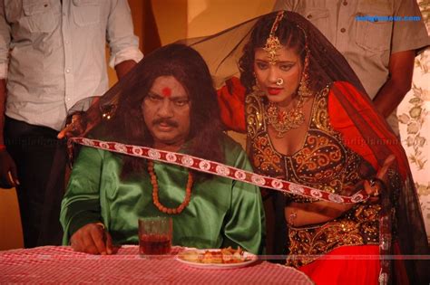 Babala Bagavatam Movie Hd Photosimagespicsstills And Picture