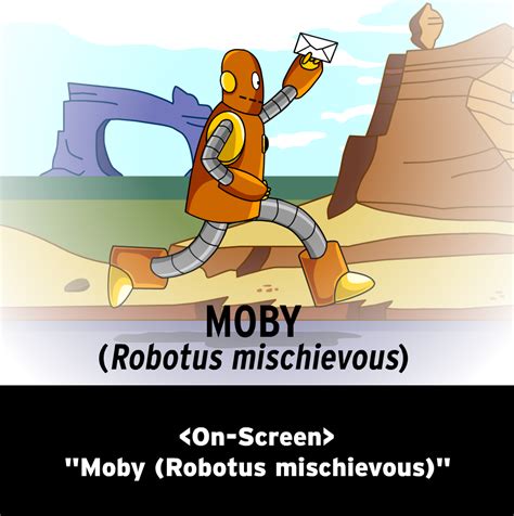 The Mysteries Of Life With Tim And Moby Classification Play Online On