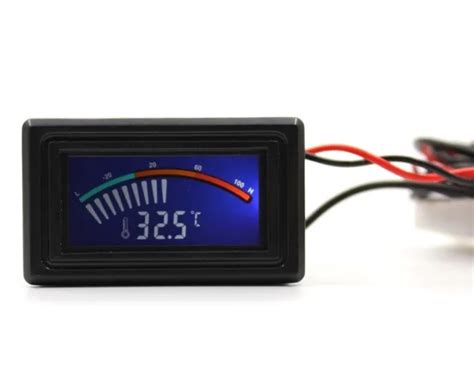 Pc Case Temperature Sensor At Ryan Hannum Blog