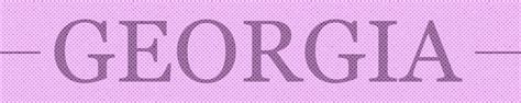 Here S What Your Favorite Font Says About Your Sex Life