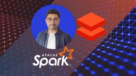 10 Best Databricks Courses On Udemy (2025) | Forecastegy