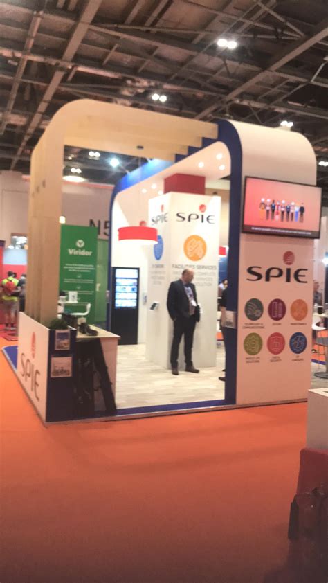 Siraj Khan Posted On Linkedin