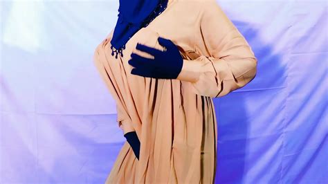 Free Desi Xnxx Porn Videos Xhamster Free Desi Xnxx Porn Videos Xhamster