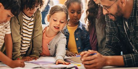 Interpreting Test Scores