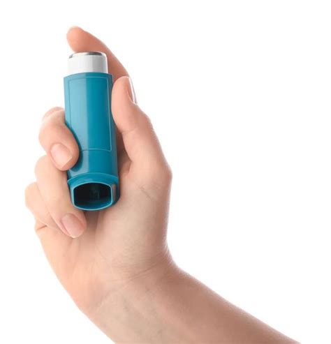 Hand Inhalator Kinder 28 Koleksi Gambar