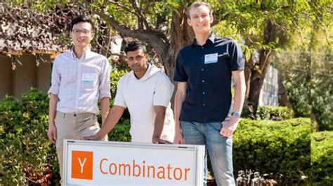 Landeed Yc S22 Has Raised 5m In New Funding To Simplify And Revolutionize Property Title