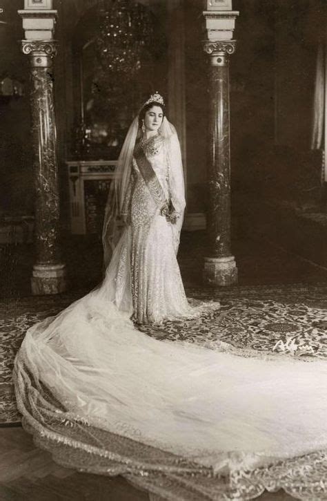 62 ممثلات مصريات Ideas Egyptian Actress Egyptian Movies Egyptian Beauty