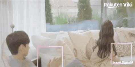 Dramacoreano Kdrama Couple Gif By Viki