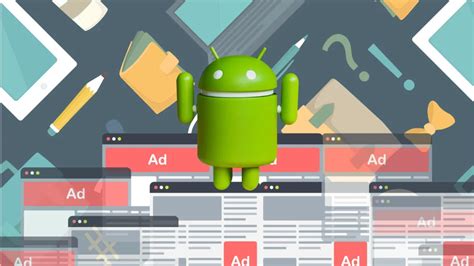 How To Spot A Fake Android App The Tech Edvocate