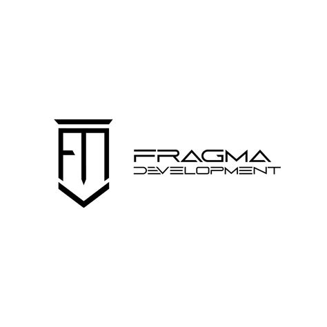 Fragma Development • ფრაგმა დეველოპმენტი Tbilisi