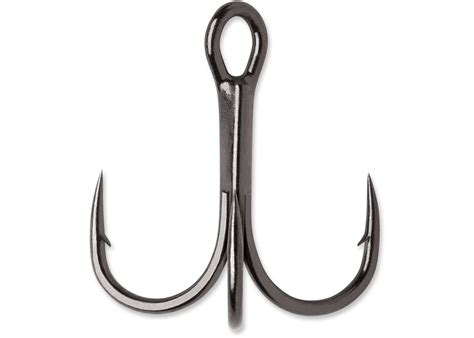 Vmc 7547 Hybrid Treble Hook Big Adventures