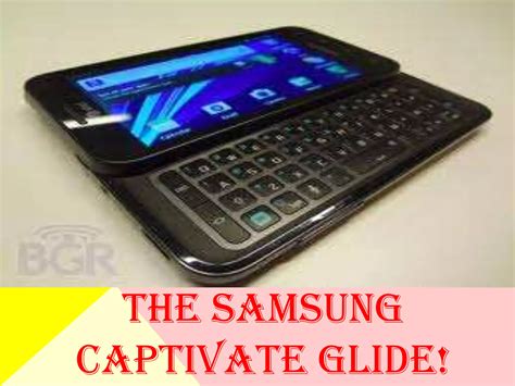 Behavior Modification Project Pptx