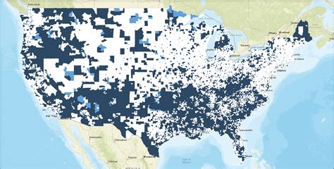 visualize inequity using arcgis community analyst
