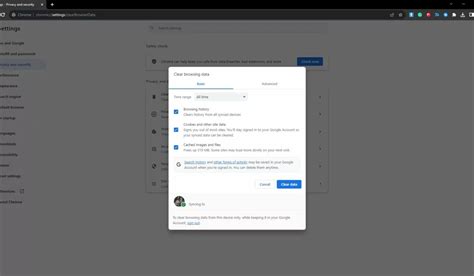 Ad Blocker Not Working On Youtube What To Do