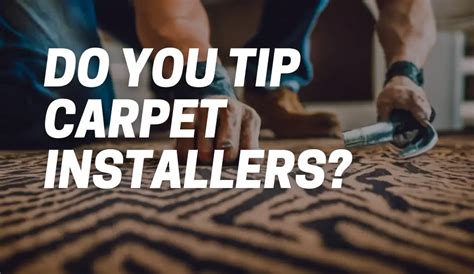 How To Fix Soft Spot In Subfloor: A Guide to Act - CarpetsMatter