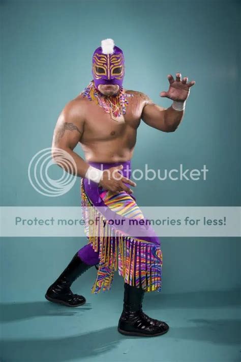 Lucha Primer For Njpw Cmll Fantastica Mania 2012 Puroresu Spirit