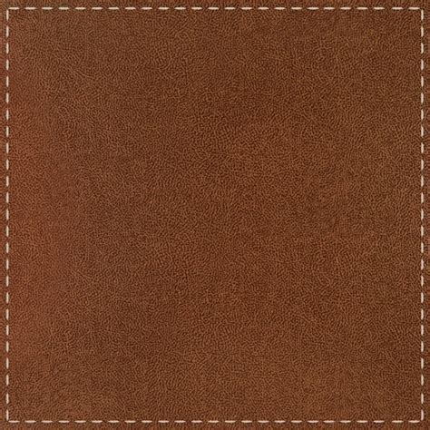 皮革人造皮材质纹理背景底纹肌理材质平面高清图片后期素材 花瓣网