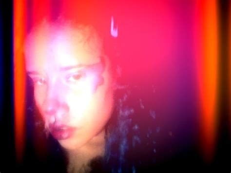 Пин от пользователя Cerejina°๑♡๑° на доске Yo