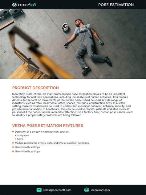 pose estimation 3 pdf