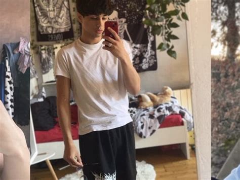 VVS OF Cam Model Free Live Sex Show Chat Stripchat