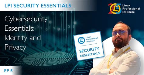 Linux Professional Institute Lpi On Linkedin Digitalprivacy Cybersecurity Lpi