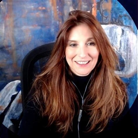 Alexandra Spalatos Certificates