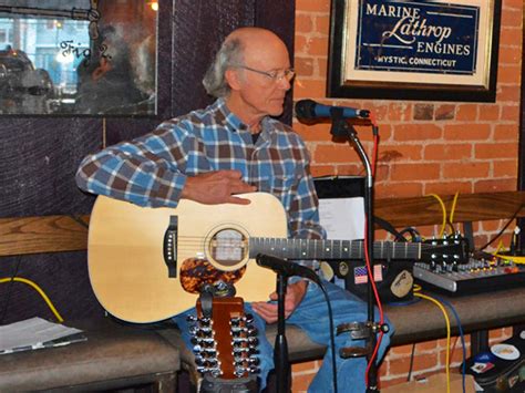 david littlefield maritime music directory international