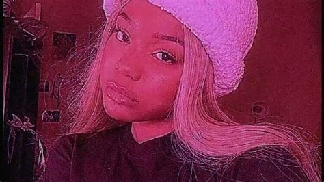 Sexy Drilldrill Randb