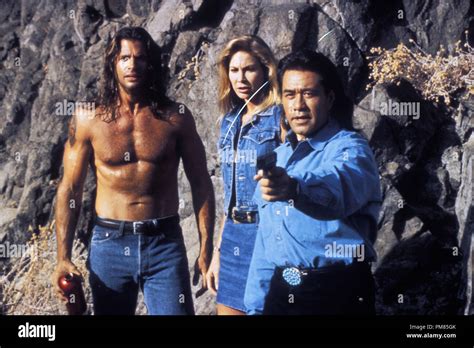 Kathleen Kinmont S Instagram Twitter Facebook On Idcrawl